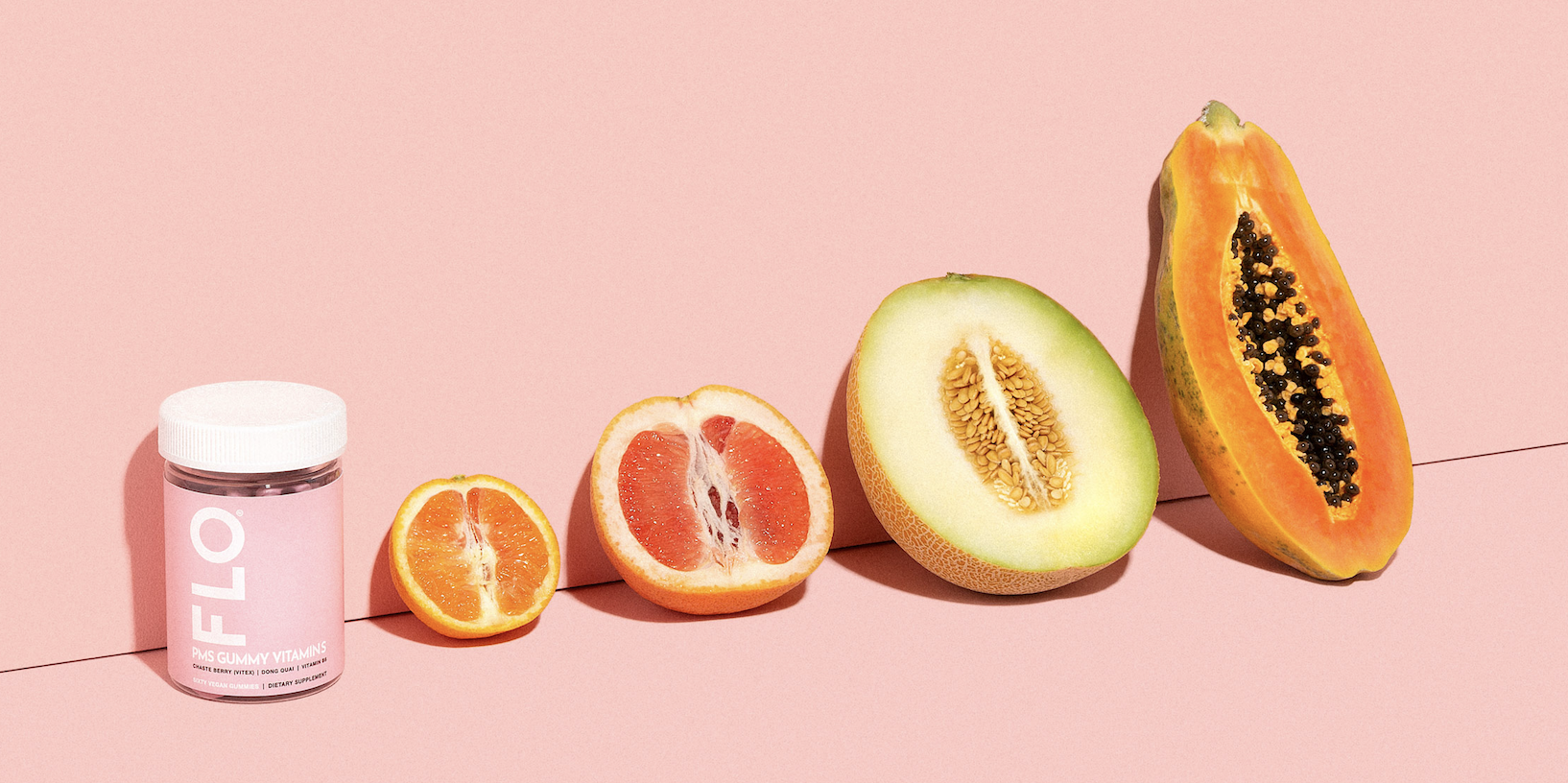 Beauty and Wellness at Home: 12 Products to Check Out Now - Weekend Jaunts