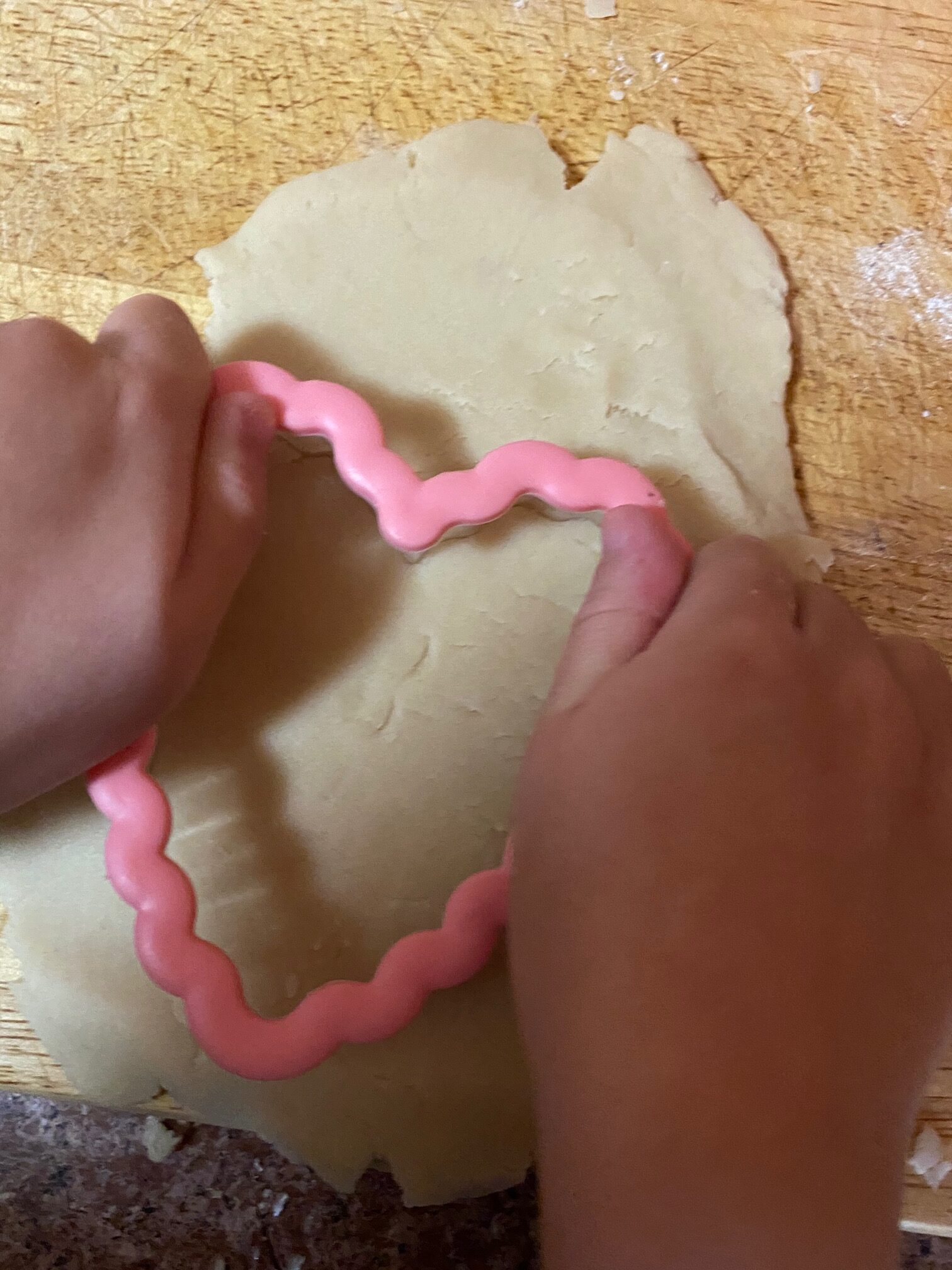 STEM Cooking Kits for Kids from I am a Chef Too - Weekend Jaunts